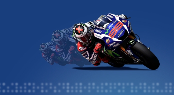 Stay in the Know with Miratech