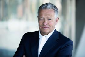 Endre Rangnes - https://miratechgroup.com/