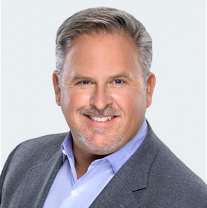 Meet the Leadership that Drives the Success of Miratech