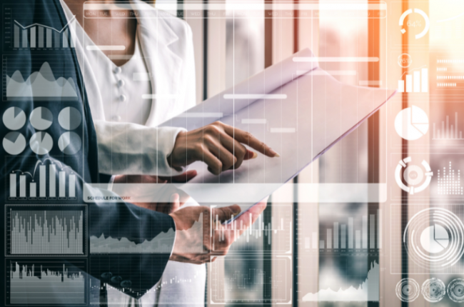 Master Digital Project Management: Achieve 99% Success Rate - https ...