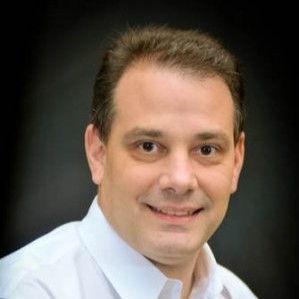 Chris Brocato - https://miratechgroup.com/