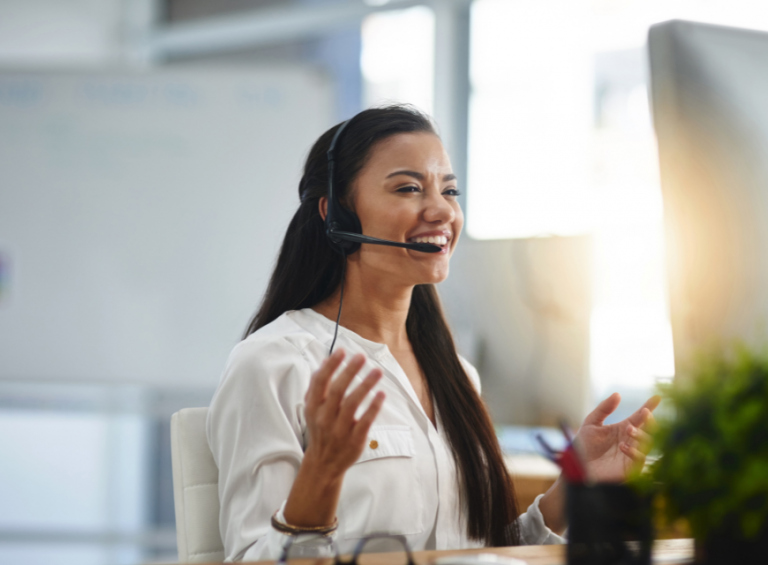 Biggest Contact Center Challenges to Resolve in 2024 - https ...