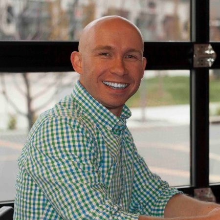 Ryan Scullen - https://miratechgroup.com/